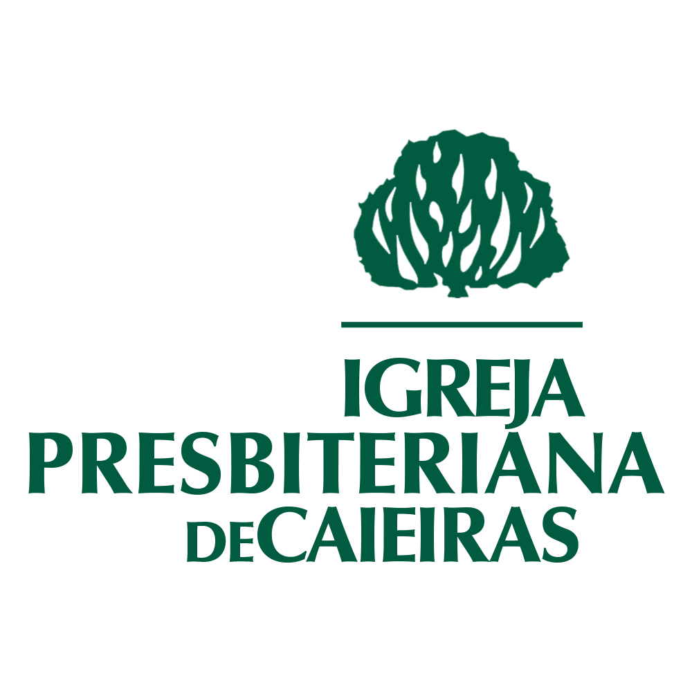 Nossa igreja – Igreja Presbiteriana de Caieiras